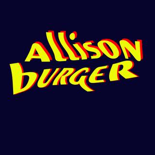 Allison_burger Wallpapers - Wallpaper Cave