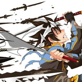 Clix Wallpapers - Wallpaper Cave