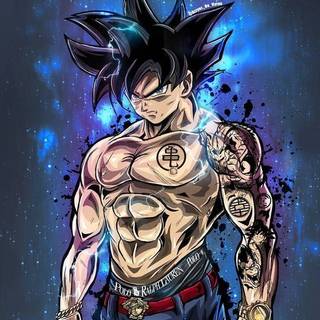 Clix Wallpapers - Wallpaper Cave