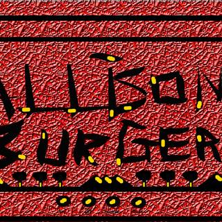Allison_burger Wallpapers - Wallpaper Cave