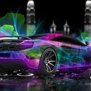 Sariah Wallpapers - Wallpaper Cave