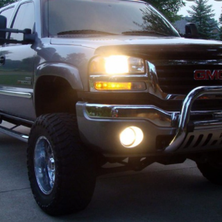 Gavin Wallpapers - Wallpaper Cave