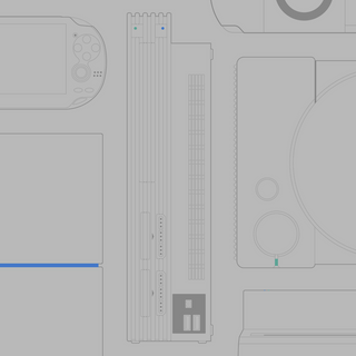 Odio Wallpapers - Wallpaper Cave