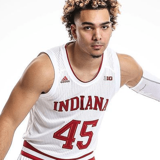 Carter Wallpapers - Wallpaper Cave