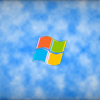 Liko Wallpapers - Wallpaper Cave