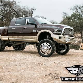 Gabe Farrell Productions Wallpapers - Page 26 - Wallpaper Cave