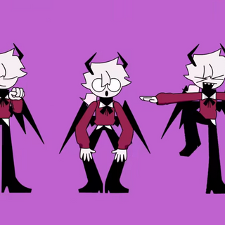 Bandu Wallpapers - Wallpaper Cave