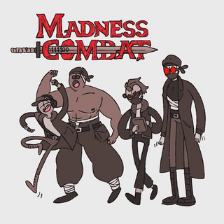 Bandu Wallpapers - Wallpaper Cave