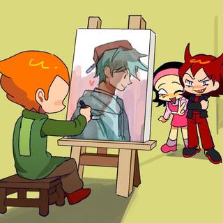 Bandu Wallpapers - Wallpaper Cave