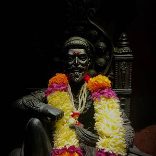 Prathamesh Wallpapers - Wallpaper Cave