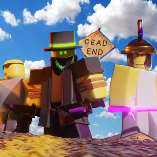 Tower Defense Simulator Wallpaper Wallpapers - Wallpaper Cave