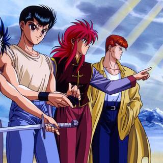 Clix Wallpapers - Wallpaper Cave