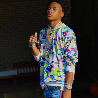 Emily Ears Wallpapers - Wallpaper Cave