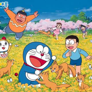 Shashwat Wallpapers - Wallpaper Cave