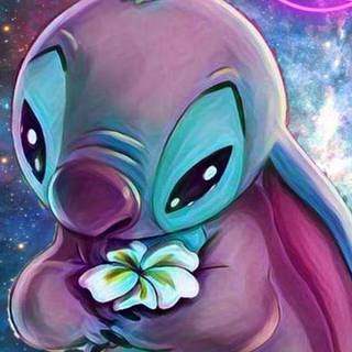 Lolo Wallpapers - Wallpaper Cave