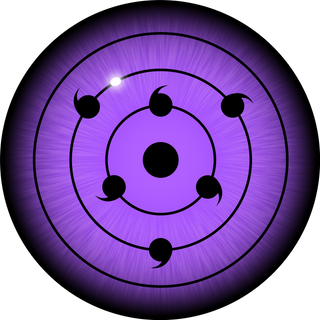 Machai Wallpapers - Wallpaper Cave