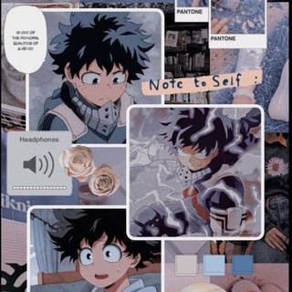 Bri Wallpapers - Page 2 - Wallpaper Cave