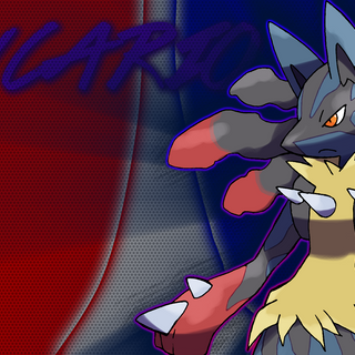 Swiper Wallpapers - Wallpaper Cave