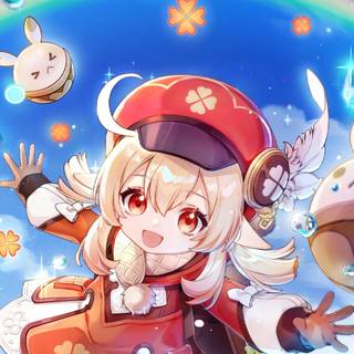 Haydee Wallpapers - Wallpaper Cave