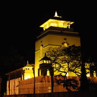 1111 Wallpapers - Wallpaper Cave