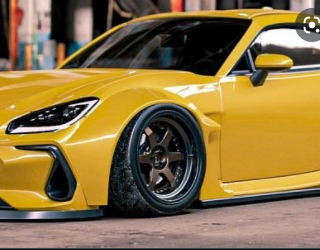 Bryce Wallpapers - Wallpaper Cave