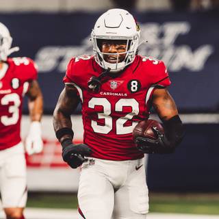 Alex Nagy Wallpapers - Wallpaper Cave