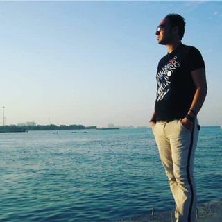 Payam Wallpapers - Wallpaper Cave