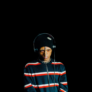 Brayden Rose Wallpapers - Wallpaper Cave