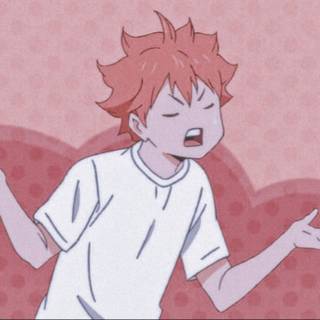 Dc87 Wallpapers - Wallpaper Cave