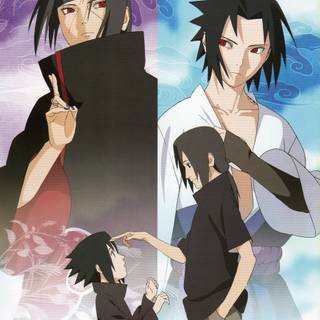 Dc87 Wallpapers - Wallpaper Cave