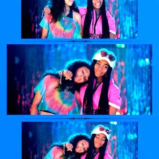 Novaleigh Wallpapers - Wallpaper Cave