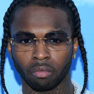 George James Wallpapers - Wallpaper Cave