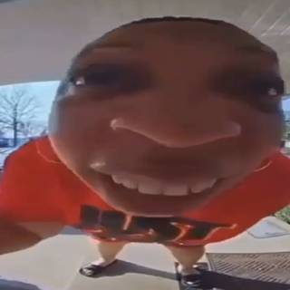 Zaxy Wallpapers - Wallpaper Cave