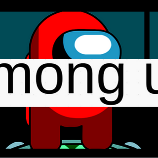 Brylee Wallpapers - Wallpaper Cave