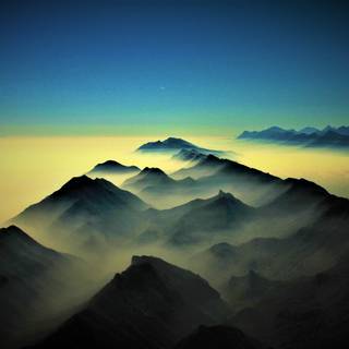 Mr Downs Wallpapers - Wallpaper Cave