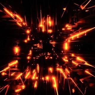 Mr Downs Wallpapers - Wallpaper Cave