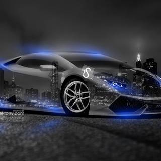 Mr Downs Wallpapers - Wallpaper Cave