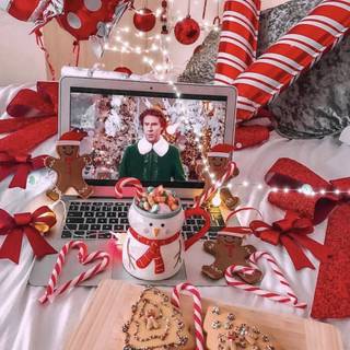 Addy Wallpapers - Wallpaper Cave