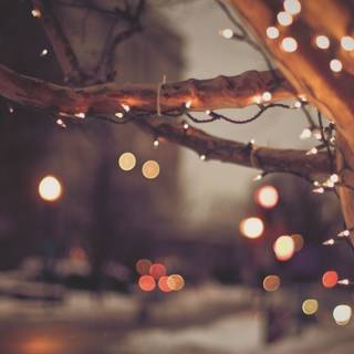 Addy Wallpapers - Wallpaper Cave