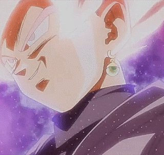 The Rizzler Wallpapers - Page 50 - Wallpaper Cave