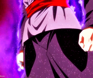 The Rizzler Wallpapers - Page 50 - Wallpaper Cave