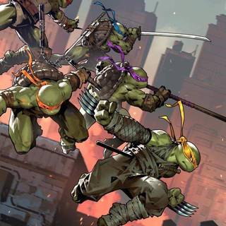 The Rizzler Wallpapers - Page 50 - Wallpaper Cave