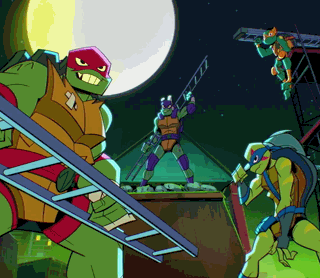 The Rizzler Wallpapers - Page 50 - Wallpaper Cave