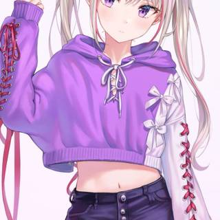 Jaliyah Wallpapers - Wallpaper Cave