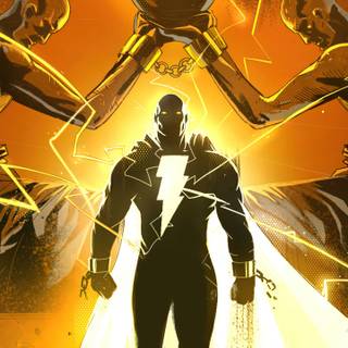 Nevin Wallpapers - Wallpaper Cave