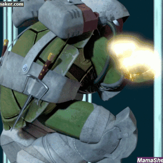 The Rizzler Wallpapers - Page 50 - Wallpaper Cave