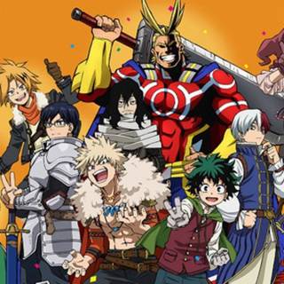 Ashraf Wallpapers - Wallpaper Cave