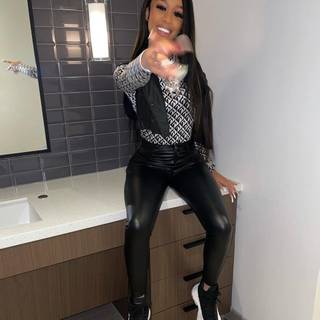 Lakeyah Wallpapers - Wallpaper Cave