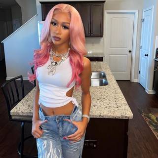 Lakeyah Wallpapers - Page 2 - Wallpaper Cave