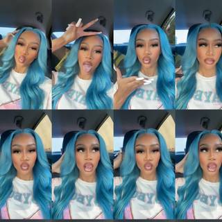 Lakeyah Wallpapers - Page 2 - Wallpaper Cave